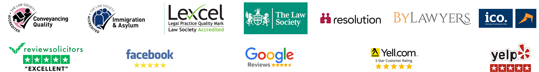 Solicitors' Inn | Careers | Stratford - Ilford Based Law Firm Call 0203 ...