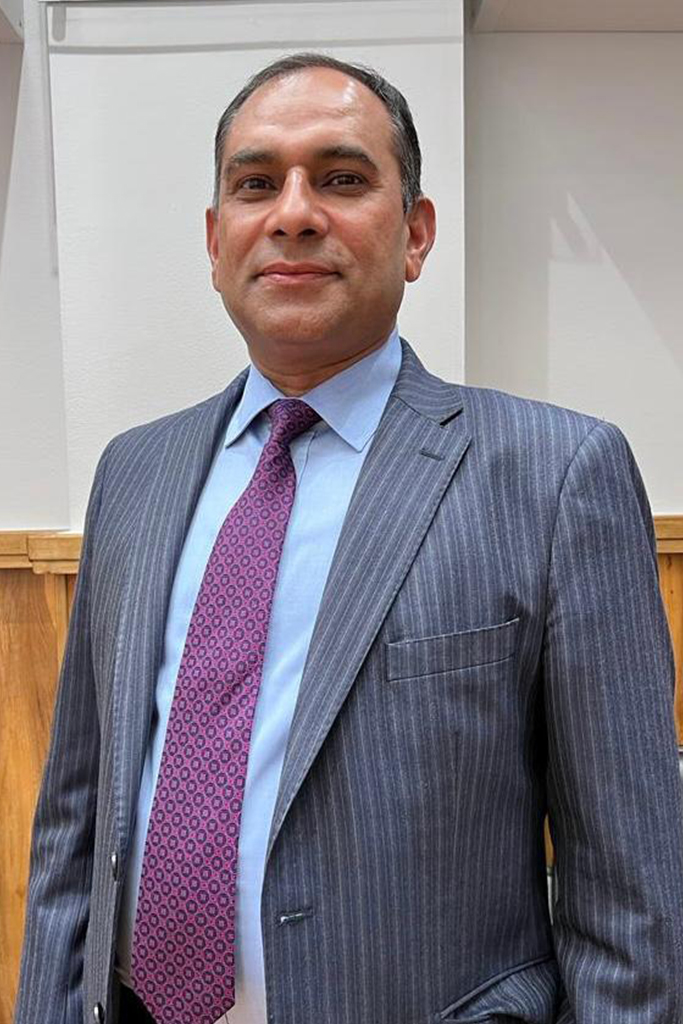 Solicitors' Inn | Our Team | Stratford - Ilford Based Law Firm Call ...