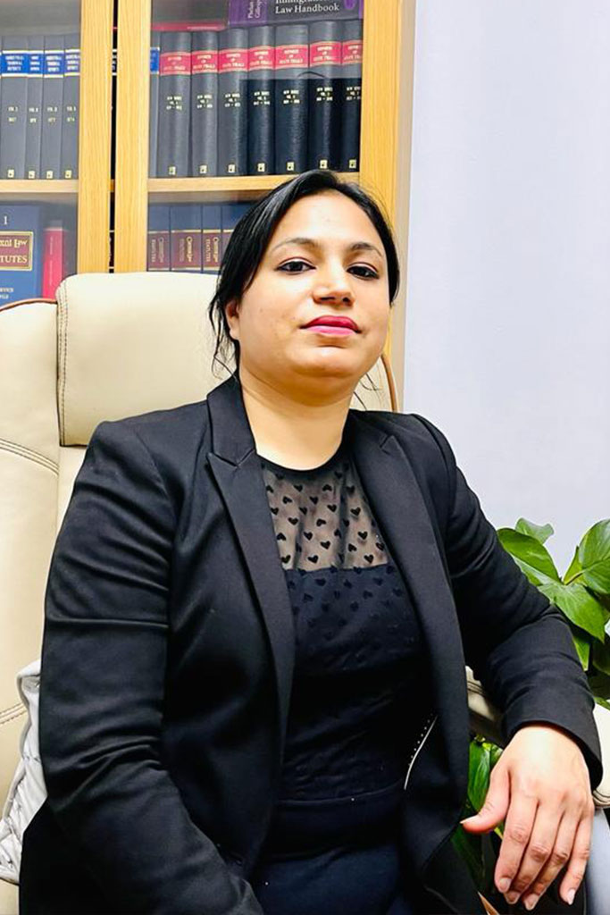 Our Team - Solicitors' Inn