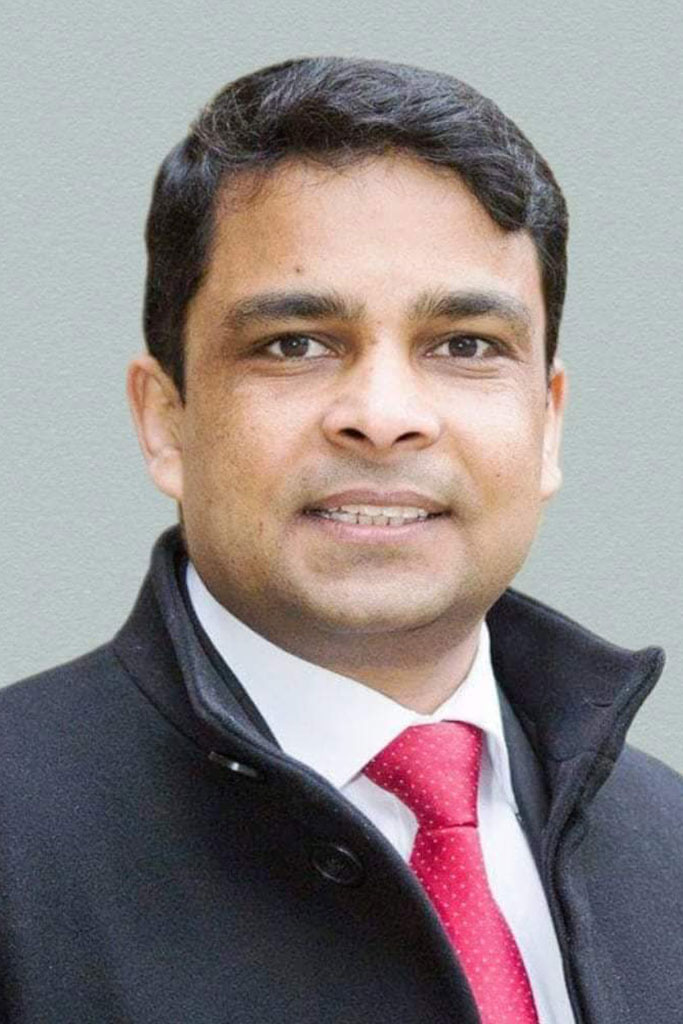 Our Team - Solicitors' Inn