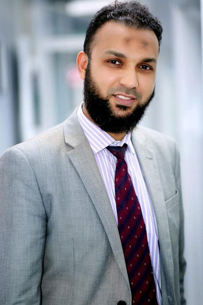 Solicitors' Inn | Our Team | Stratford - Ilford Based Law Firm Call ...