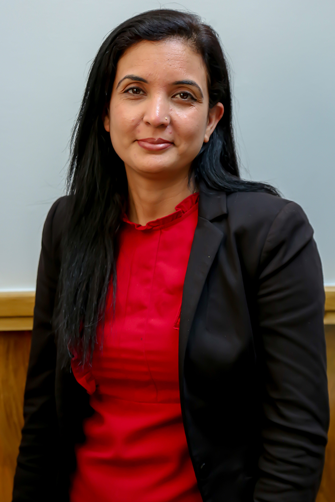 Our Team - Solicitors' Inn