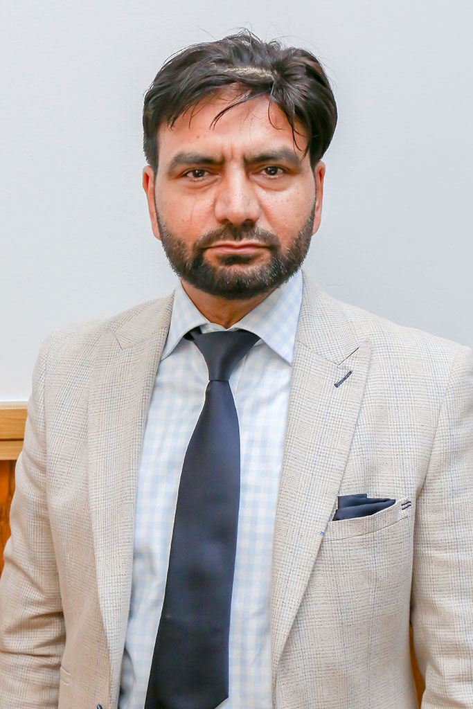 Solicitors' Inn | Our Team | Stratford - Ilford Based Law Firm Call ...