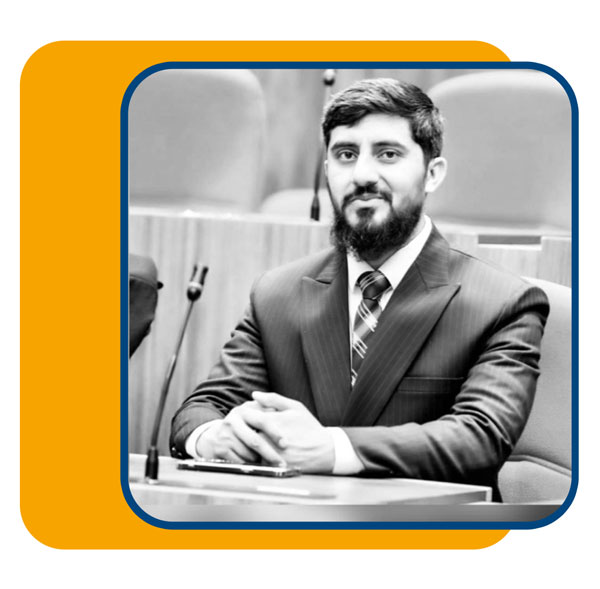 Solicitors' Inn | Our Team | Stratford - Ilford Based Law Firm Call 0203 500 8000