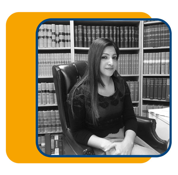 Solicitors' Inn | Our Team | Stratford - Ilford Based Law Firm Call ...