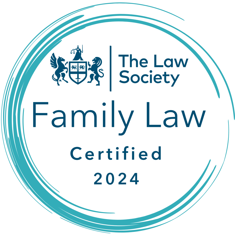 Solicitors' Inn | Our Team | Stratford - Ilford Based Law Firm Call ...